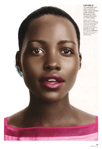 Tim Howard Management - News - CHRISTIAN McCULLOCH