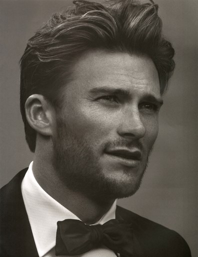 Tim Howard Management - News - SEAN SPELLMAN FOR MAN OF THE WORLD #7