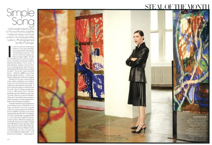 Tim Howard Management - News - CHRISTIAN McCULLOCH