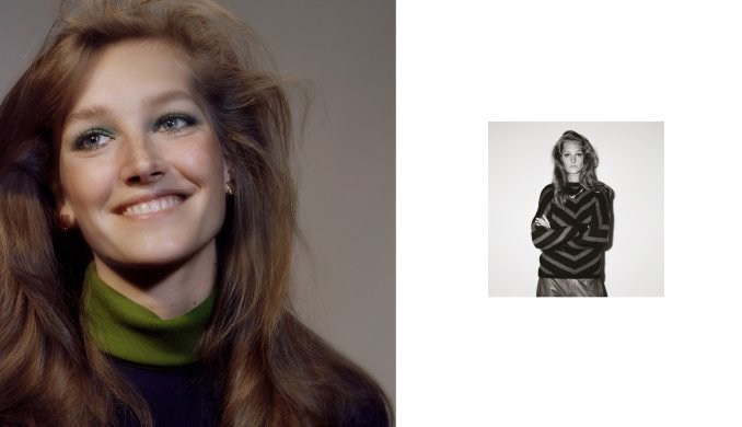 Tim Howard Management - News - BETH FENTON