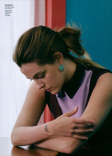 Tim Howard Management - News - MIKI