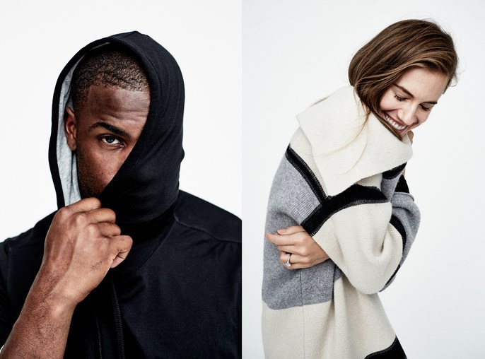 Tim Howard Management - News - SEAN SPELLMAN