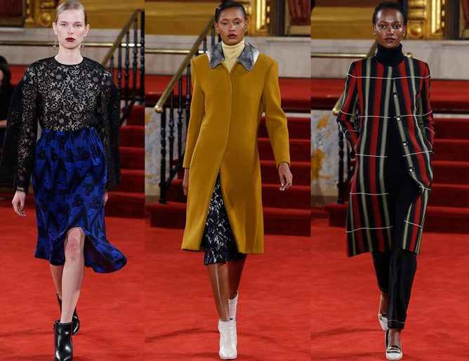 Tim Howard Management - News - BETH FENTON