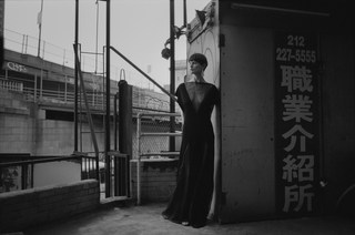 Tim Howard Management - STYLIST - BETH FENTON - Portfolio