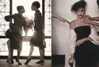 Tim Howard Management - STYLIST - BETH FENTON - Portfolio