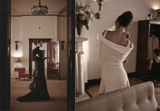 Tim Howard Management - STYLIST - BETH FENTON - Portfolio