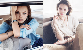 Tim Howard Management - STYLIST - BETH FENTON - Portfolio