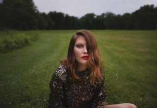 Tim Howard Management - STYLIST - BETH FENTON - Portfolio