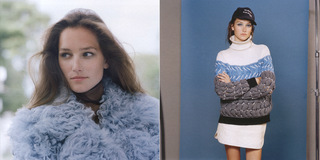 Tim Howard Management - STYLIST - BETH FENTON - Portfolio