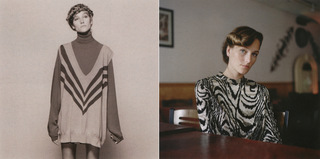 Tim Howard Management - STYLIST - BETH FENTON - Portfolio