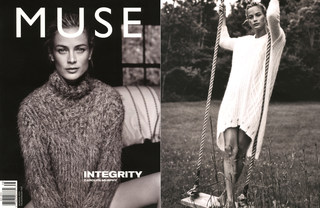 Tim Howard Management - STYLIST - BETH FENTON - Portfolio