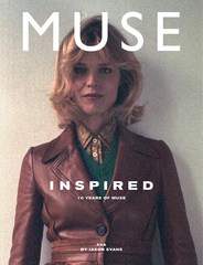 Tim Howard Management - STYLIST - BETH FENTON - Portfolio